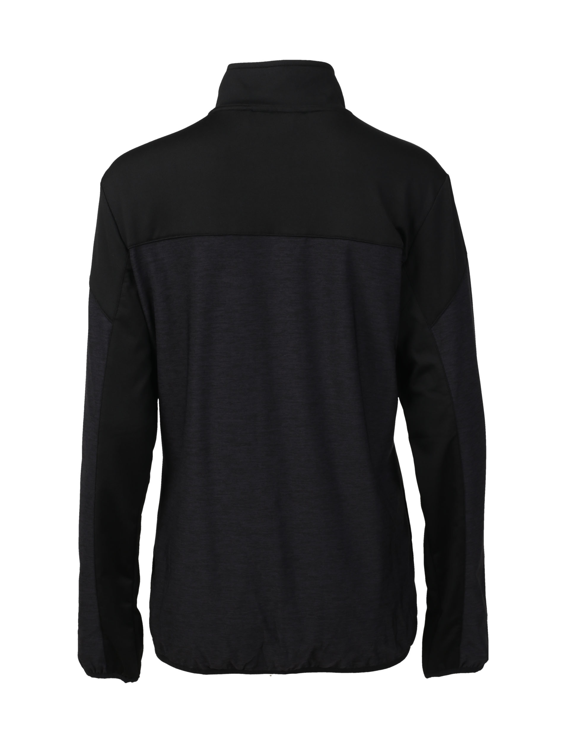 Brace Jacket - Forza West Midlands